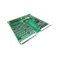 China ABB 81EU01G-E GJR2391500R1210 Digital Input Module 24V DC for AC 800M DCS for sale