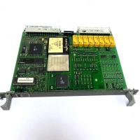 China ABB 83SR04A-E GJR2390200R1411 Control Module 24V DC Binary Analog Signal Processing for sale