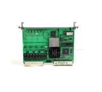 China ABB 83SR04C-E GJR2390200R1411 Control Module 24V DC Binary Analog for sale