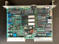 China ABB 83SR07D-E GJR2392700R1210 Bus Coupling Module Programmable Logic Controllers for sale