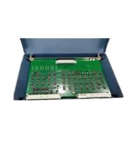 China ABB 88VU01C-E GJR2326500R1010 Coupling Module for 800xA DCS Systems for sale