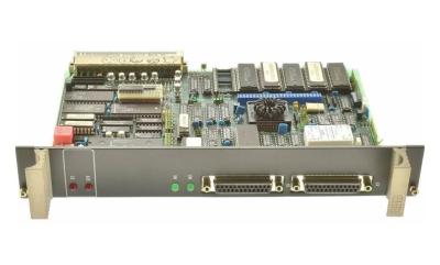 China ABB 216VE61b HESG324258R11 AC Drives Module New In Stock for sale