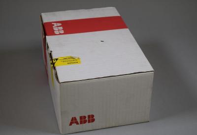 China VED0160 ABB GHR5220300R1 Relay Driver Logic Card for sale