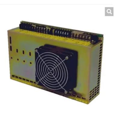 China ABB P350/070/FC 220V 58174301 Power Supply for sale
