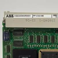 China ABB PPC322BE HIEE300900R0001 Processing Unit 100 MHz 128 MB RAM DCS for sale