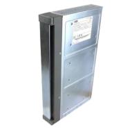 China ABB DDO 01 Digital Output Module 32 Channel 24 VDC for H&B Freelance 2000 for sale
