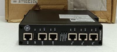 China IS220PPRFH1A GE Mark VIe Profibus Master Gateway Analog I/O NSFP Pack for sale