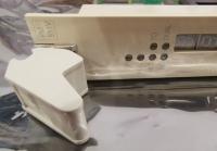 China PM511V16 3BSE011181R1 ABB Central Processing Unit Processor Module Advant OCS System for sale