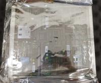 China PM511V16 3BSE011181R1 ABB Central Processing Unit Processor Module Advant OCS System for sale