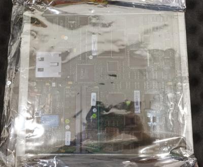 China PM511V16 3BSE011181R1 ABB Central Processing Unit Processor Module Advant OCS System for sale