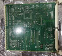 China PM511V16 3BSE011181R1 ABB Central Processing Unit Processor Module Advant OCS System for sale