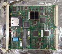 China PM511V16 3BSE011181R1 ABB Central Processing Unit Processor Module Advant OCS System for sale