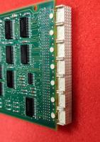 China ABB CS513 3BSE000435R1 IEEE 802.3 LAN Communication Module for Advantox S100 I/O for sale