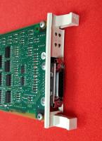China ABB CS513 3BSE000435R1 IEEE 802.3 LAN Communication Module for Advantox S100 I/O for sale