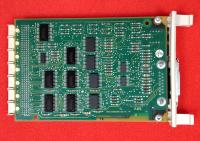 China ABB CS513 3BSE000435R1 IEEE 802.3 LAN Communication Module for Advantox S100 I/O for sale