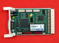 China ABB CS513 3BSE000435R1 IEEE 802.3 LAN Communication Module for Advantox S100 I/O for sale