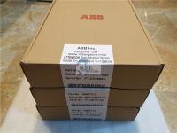 China Bailey ABB IMMFP12 Multi-Function Processor Module - 64 I/O Module Capacity - INFI 90 OPEN Controller for sale