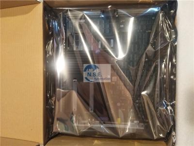 China High Performance Link Honeywell Spare Parts Honeywell 51401642-150 I / O MODULE for sale