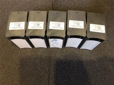 China Pluggable LONWORKS Honeywell Spare Parts XFL824A 6 Relay Output Bus Module for sale