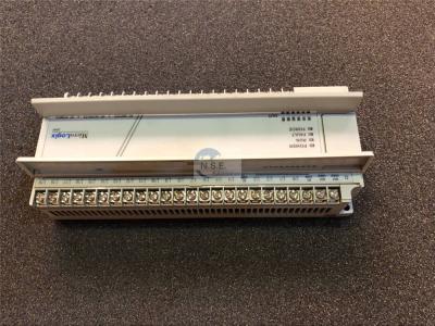 China Safety Allen Bradley 1761-L32BBB MicroLogix 1000 Controller With Onboard I/O for sale