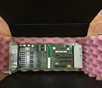 China Plc profissional MC2 440 12TSB 1 1D HIMA MC2 440 12TSB 1 1D da segurança de Hima à venda