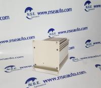 China HIMA F6204 PLC Module for Industrial Automation Control Systems with 5-7 Day Shipping for sale
