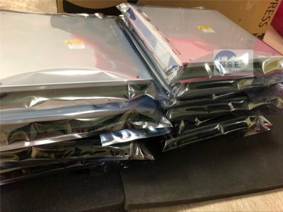 중국 새로운 굽게 네바다 3500/63와 본래 상품 주식에서 3500/63-01-00 판매용