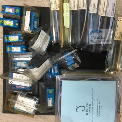 중국 굽게 네바다 3500/90의 125728-01 3500-90 대회 당신의 필요 및 Buget 판매용