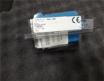 중국 굽게 네바다 3300/52의 3300/52-02-00-00 굽게 네바다 3300-52 중대한 할인 판매용