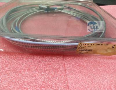 China Bently Nevada 3300/53 3300/53-03-02 Bently Nevada 3300-53 in high quality for sale