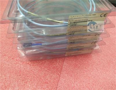 중국 굽게 네바다 3300/65 3300/65-14-01-00-00-01 굽게 네바다 3300-65 판매용