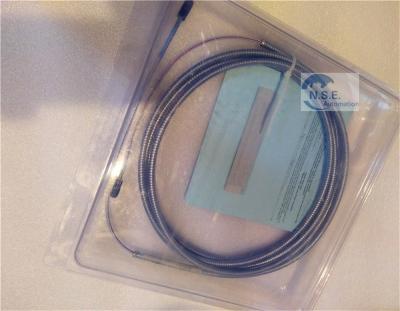 중국 굽의 굽게 네바다 138708-01 새로운 본래 보증 네바다 138708 01 판매용