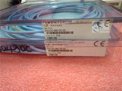 중국 좋은 가격 330130-045-00-00를 가진 굽게 네바다 330130-045-00-00 많음 주식 판매용