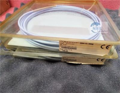 중국 좋은 가격에서 굽게 네바다 330180-90-00 굽게 네바다 330180-90-00 판매용