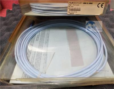 중국 주식에서 당신을 위한 굽게 네바다 330703-00-80-10-02-00 좋은 할인 판매용