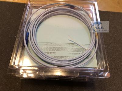 중국 굽게 네바다 330709-000-080-10-02-00의 고유 상품 330709-000-080-10-02-00 판매용