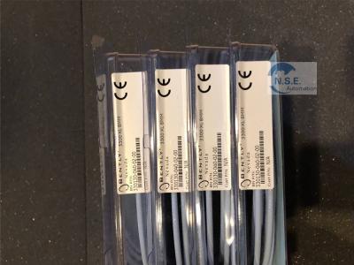 중국 굽게 네바다 330730-040-00-00 서비스 1 년 보장 330730-040-00-00 판매용