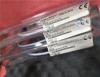 중국 네바다 3300-45를 굽게 빨리 배달하는 주식에서 새로운 굽게 네바다 3300/45 판매용