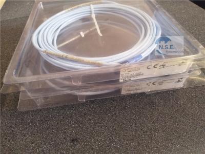 중국 굽게 네바다 3300/47 굽게 네바다 좋은 가격을 가진 3300/47 본래 패킹 판매용