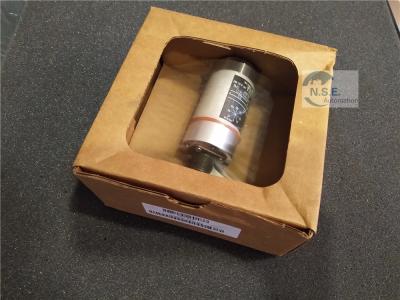 중국 좋은 품질 3300-50를 가진 Origianl 패킹에서 굽게 네바다 3300/50 판매용