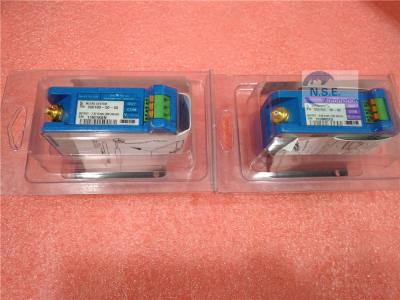 중국 1개 년 보장을 가진 굽게 네바다 81545-01 굽게 네바다 81545-01 판매용