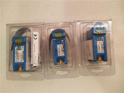 중국 좋은 가격 굽게 네바다 81546-01를 가진 굽게 네바다 81546-01 많음 주식 판매용