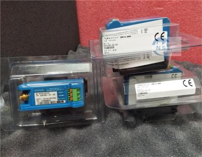 Китай Изогнуто встреча Невады 82926-01 ваши потребности и бугет изогнуто Невада 82926-01 продается