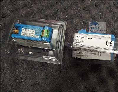 China Verbogen neue ursprüngliche Garantie verbogen Nevada 82927-01 Nevadas 82927-01 zu verkaufen