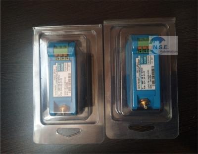 중국 재고 중대한 할인 굽게 네바다 84140-01에서 굽게 네바다 84140-01 판매용