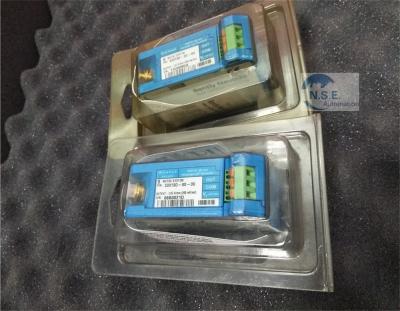 중국 새로운 굽게 네바다 84141-01 100%와 굽의 근원 네바다 84141-01 판매용