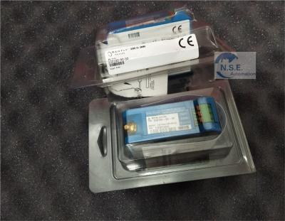 중국 좋은 서비스를 가진 굽게 네바다 84147-01 굽게 네바다 84147-01 판매용