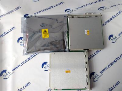 중국 굽게 네바다 재고 고유 미국에서 새로운 3300/12 굽게 네바다 3300-12 판매용