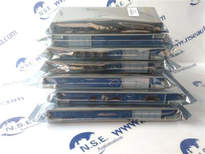 중국 좋은 가격을 가진 굽게 네바다 135813-01 굽게 네바다 135813-01 많음 주식 판매용