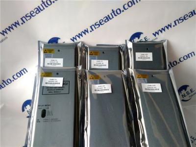 중국 굽의 많음 주식 네바다 330730-040-01-00에서 굽게 네바다 330730-040-01-00 판매용